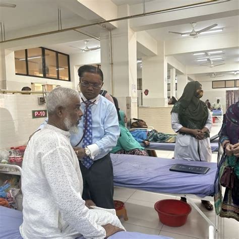 Gallery Professor Akm Manzurul Alam Best Cardiac Surgeon