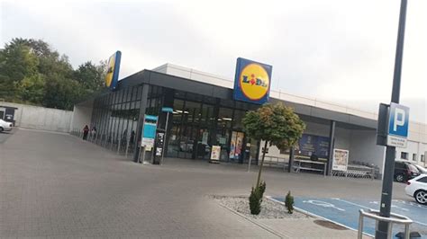 A Jednak Się Dało Lidl Jakimś Cudem Wrzuca Jeszcze Niższą Cenę Boop Pl
