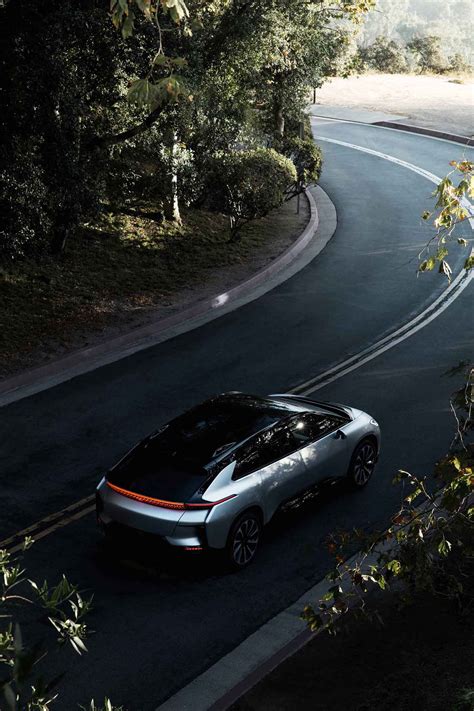 FF 91