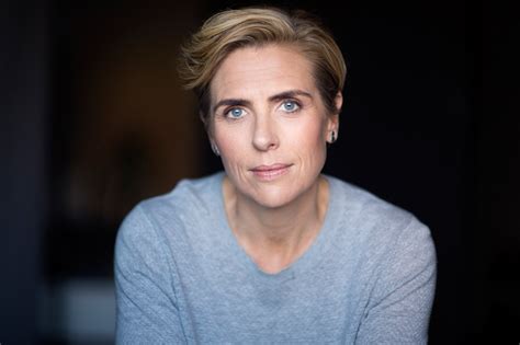 Rebecca Clay Divisionone1