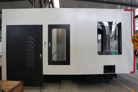 Milling Machine Cutting Tools 3 Axis Cnc Machine Tapping Cutting