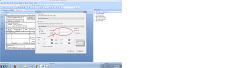 C Crystal Report Formatting And Printing Stack Overflow