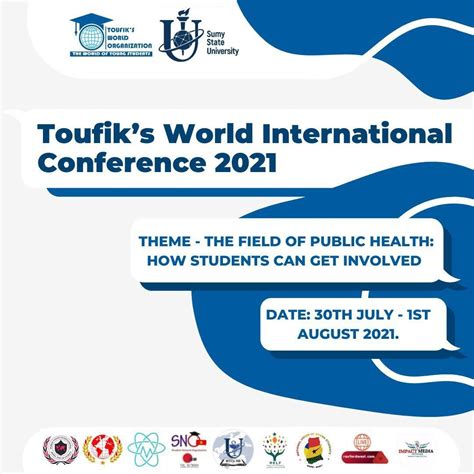 toufik abdul rahman md on linkedin you don t want to miss this 😍😍😍