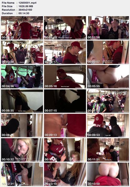 Forumophilia PORN FORUM GangBang Action With Beautiful Women Page 31