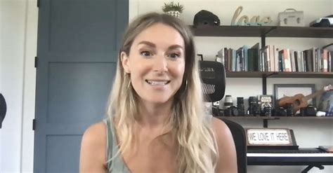 Alexa Vega Look Alike Pornstar Sex Pictures Pass