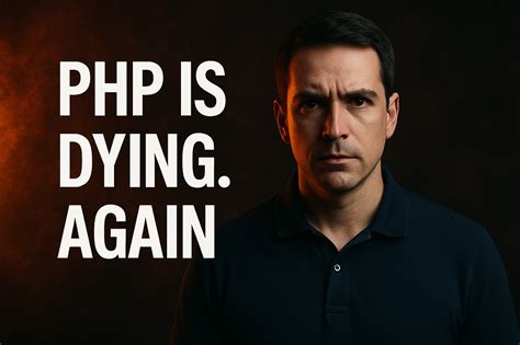 Whats New In Php 85 9 Features Every Back End Developer Should Know