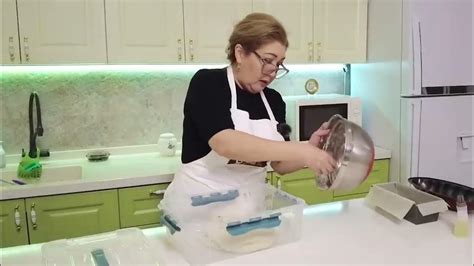 🍞ХЛЕБ из МАМИНОЙ 📘КНИЖКИ из ПШЕНИЧНОЙ🌞 и РЖАНОЙ МУКИ на ДРОЖЖАХ Youtube