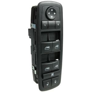 Power Window Switch Best Replacement Power Window Switches At The