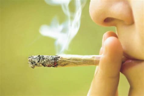 11 Causas Reales De La Drogadicción En Los Adolescentes La Guía De