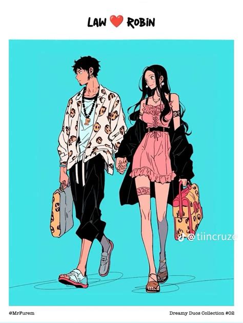 Pin By Isaiah Brown On Cool And Anime Wallpaper One Piece Comic