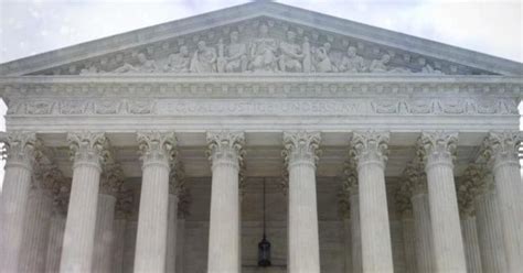 Same Sex Wedding Cake Case Supreme Court Sides With Masterpiece