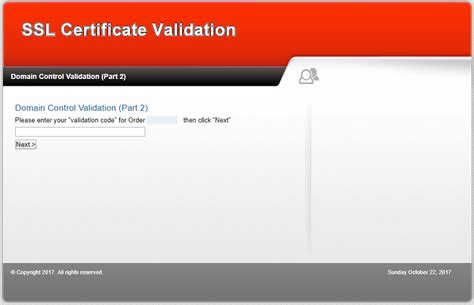 install unifi ssl certificate on ubuntu 16 04 interested in tech