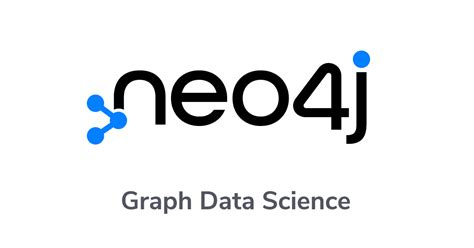 Neo4j Graph Data Science Data Science For Data Scientists Process Tempo Inc Posted On The