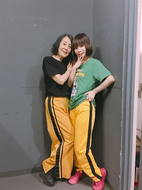 Images of 銀粉蝶 JapaneseClass jp