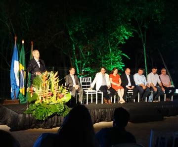 Sebrae inaugura sede própria em Lucas do Rio Verde