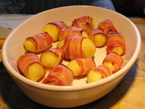 Recept: Köpenyes krumpli