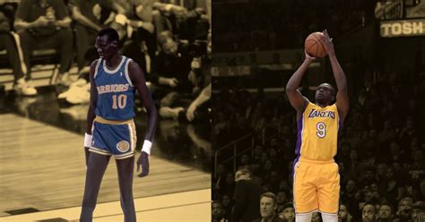 Luol Deng