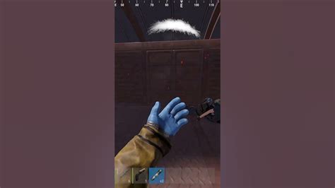 Need A Buddy Because Solo Is Getting Depressing Rust Rustsolo