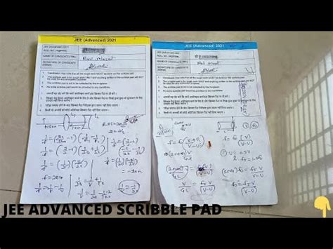 Scribble Pads At Best Price In India