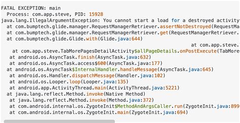 Handle In App Immediate Update Dynamically In Android Using Firebase