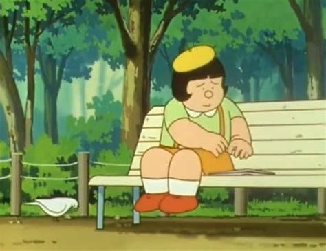 8 Facts About Jaiko Gouda Giants Sister Who Has An Obsession With