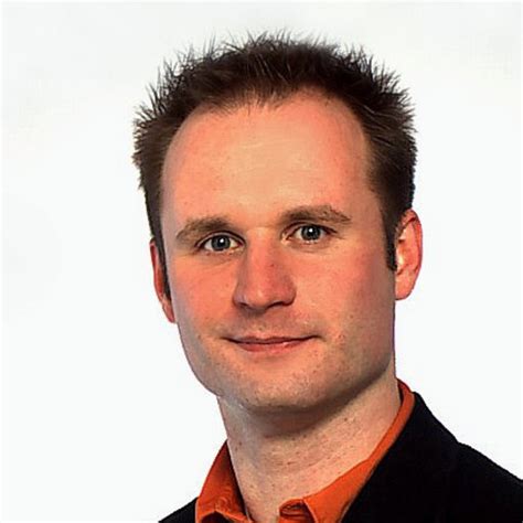 Stefan Behrendt Engineer Doctor Of Engineering Iav Gmbh Ingenieurgesellschaft Auto Und