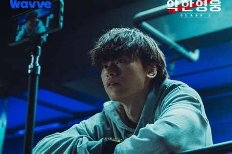 Pin By Lily On Cha Woomin Korean Drama Drama Drama Movies