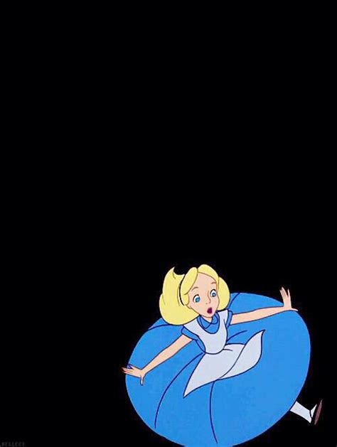 🔥 50 Alice In Wonderland Wallpapers Iphone Wallpapersafari