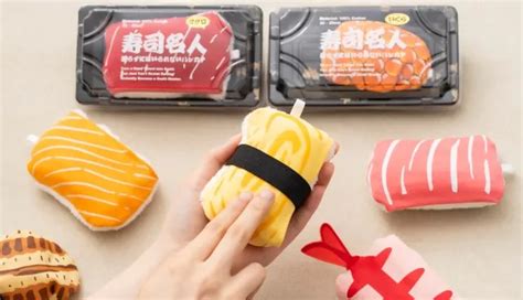 日本超市也有分阶级！天龙超市 Vs 庶民超市谁更好逛？关东、关西超市价格排名一次看 乐吃购！日本 全国版