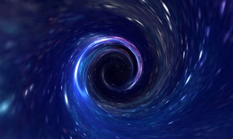 Cosmic Megastructures The Largest Objects In The Universe Artofit