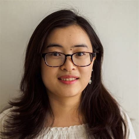 xiaoyuan zhang phd candidate master of science friedrich schiller