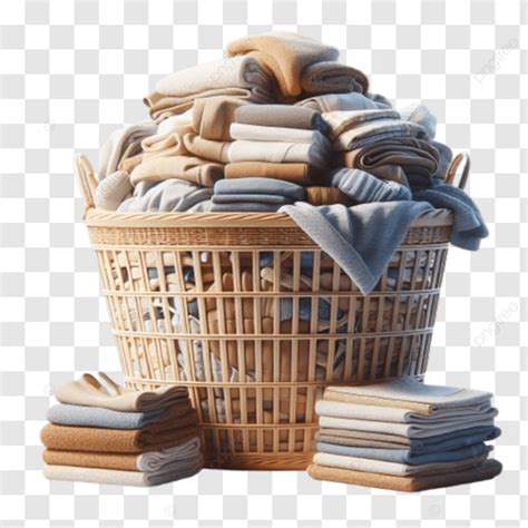 흰색 배경에 고립 된 세탁 바구니에 바지 흰색 배경에 고립 된 바구니 흰색 배경에 고립 된 세탁 바구니에 펜트 세탁 바구니에 바지 Png 일러스트 및 이미지 에 대한
