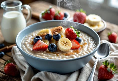 Cream Of Wheat Recipe Ideas Ingredients And Step By Step Guide