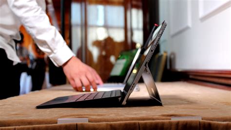 Why Lenovo Might Be Bringing Back A Classic ThinkPad Design TechRadar