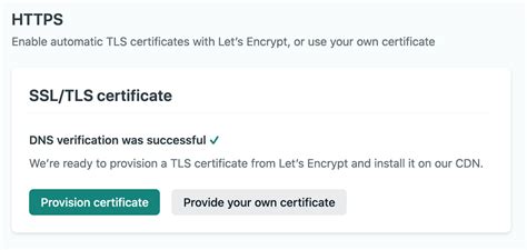 Error 526 With Rbind Website And Netlify · Issue 797 · Rbindsupport