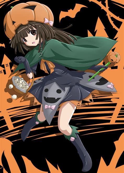 Sengoku Nadeko Monogatari And 1 More Drawn By Shirosame Danbooru