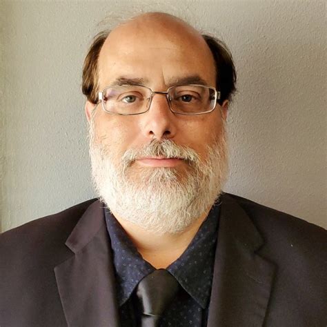 Attorney Bert Steinmann Lii Attorney Directory