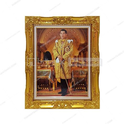 รายการ 105 ภาพพื้นหลัง พระฉายาลักษณ์ ร 10 ความละเอียดสูง อัปเดต