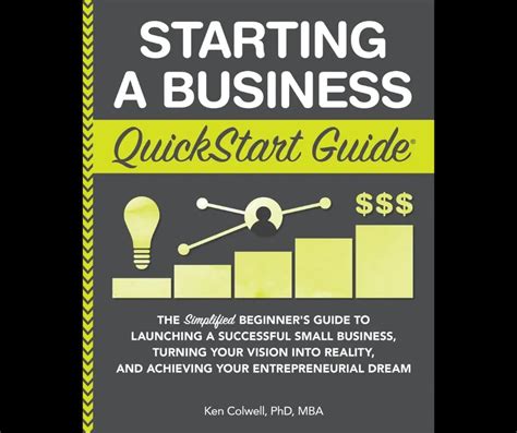 A Comprehensive Guide on Starting a Gadgets Business - G Cube Media