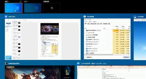 英雄联盟（lol）游戏结束后总是卡死的解决办法 知乎