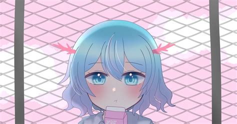めめ村 めめ村イラストまとめ2 さき。のイラスト Pixiv