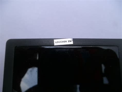 DC V V LED Digital Display Counter P Vicedeal