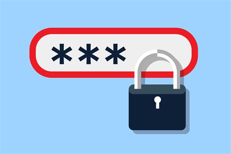 How To Create Strong Passwords To Secure Your Website The HostPapa Blog