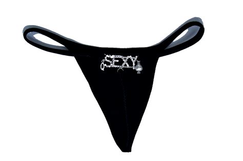 Queen Of Spades Hotwife Sexy Thong Underwear Bbc Cuckold Fetish Swinger Ebay