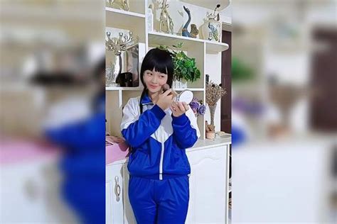 讨厌的姐姐真讨厌！姐姐