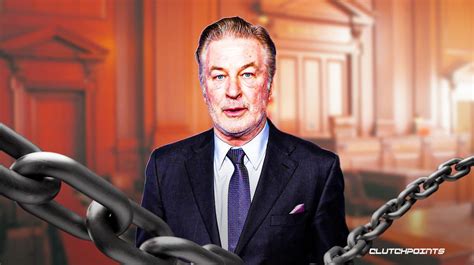 Criminal Charges Against Alec Baldwin To Be Dropped