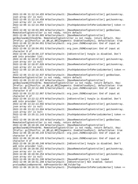 Log Pdf Computing Platforms Computer Related Introductions