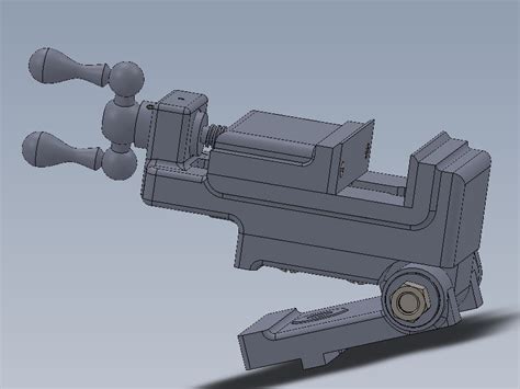 Solidworks