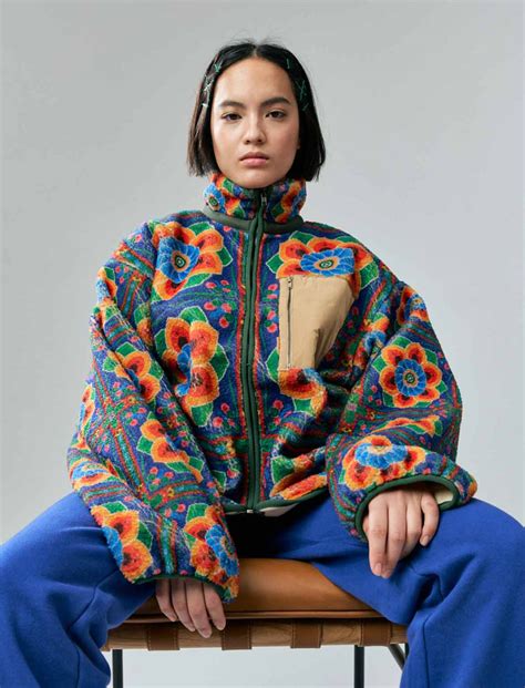 Sundae School Official Store Shop Trendy Fashion At Musinsa
