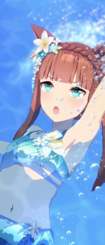 【ウマ娘】嘘でしょ同じ角度のはずなのに ウマ娘まとめ速報アンテナ